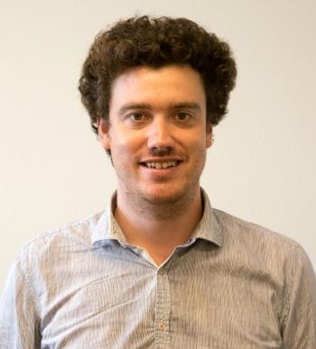 Faculty and Researchers | Math