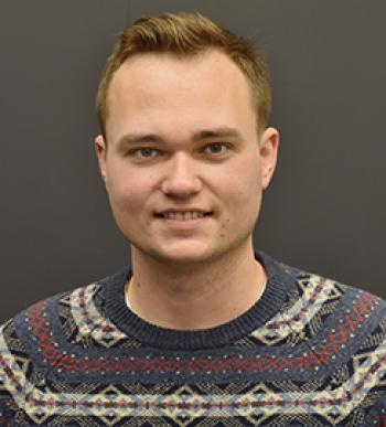 Graduate Students | Math