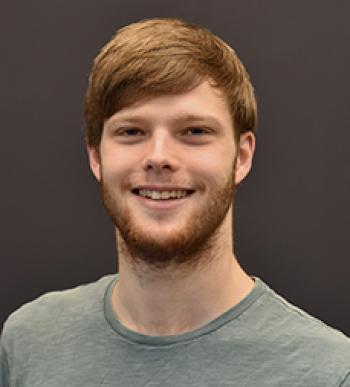 Graduate Students | Math