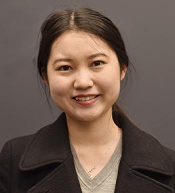 Graduate Students | Math