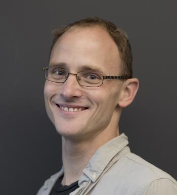 Faculty and Researchers | Math