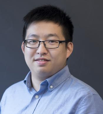 Faculty and Researchers | Math